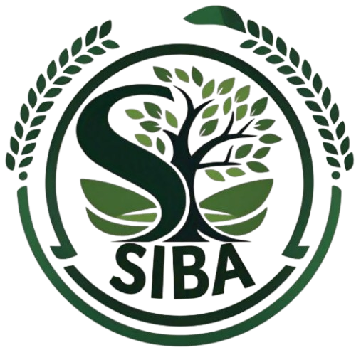 SIBA